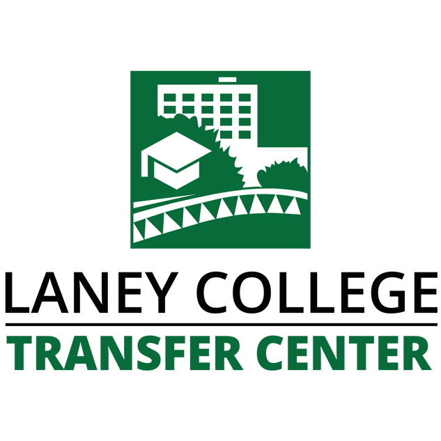 Transfer Center Services | Laney College